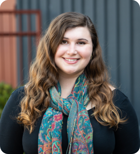 Conception – Turning stem cells into human eggs